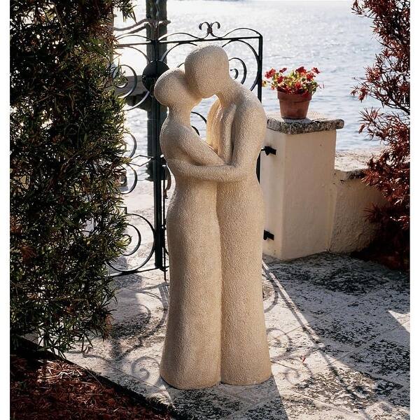 Design Toscano Gentle Silhouette Statue - Bed Bath & Beyond - 21208447