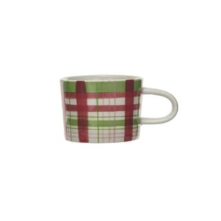 Stoneware Mug - Bed Bath & Beyond - 41821225