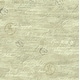 Seabrook Designs Penny Rustic Calligraphy Unpasted Wallpaper - Bed Bath ...
