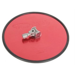 Goldblatt G25638 Vortex Drywall Sander, 9" - Bed Bath & Beyond - 25362207