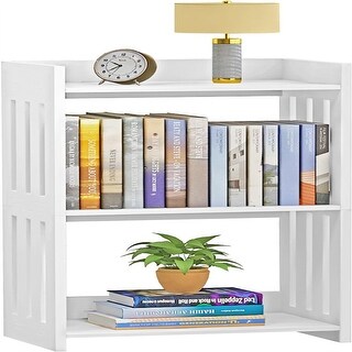 Bookcase for Small Spaces - Bed Bath & Beyond - 40737766