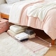 Suprima® Rolling Underbed Storage Shelf by DormCo - Bed Bath & Beyond ...