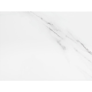 Tmolus 10x13 Grey Glossy Ceramic Wall Tile - Bed Bath & Beyond - 34403282