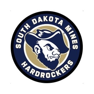 South Dakota School of Mines & Technology LED Lighted Sign - Bed Bath & Beyond - 37457436