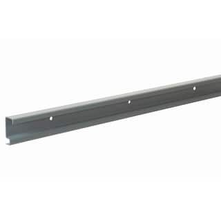 ClosetMaid MaxLoad Steel Heavy-Duty Shelving Hang Track - Bed Bath ...