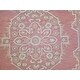 SAFAVIEH Handmade Micro-Loop Audette Wool Rug - On Sale - Bed Bath ...