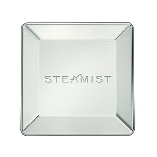 Steamist Universal Steam Head - Bed Bath & Beyond - 13148554