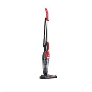 Power Stick Lite 4 in 1 Corded Stick Vacuum in Red - Bed Bath & Beyond ...