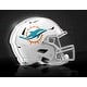 Miami Dolphins LED Lighted Sign - Bed Bath & Beyond - 36525497