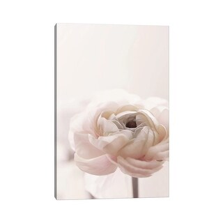 iCanvas "Flower I1" by Monika Strigel Canvas Print - Bed Bath & Beyond ...