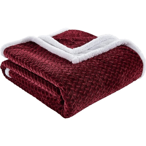 Bed Bath And Beyond Throw Blanket