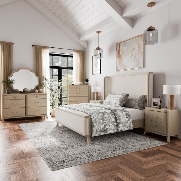 Solid Wood Furniture Kits 870 12GA HIGH GLOSS WOOD FURNITURE KIT