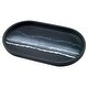 Avanti Vapor Tray - Multicolor - Bed Bath & Beyond - 35172136