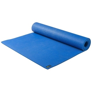 Jade Yoga - Level One Yoga Mat - 24-inch x 68-inch - Bed Bath & Beyond ...