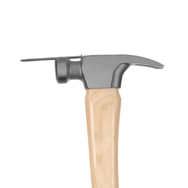 Hickory Framing Hammer - Bed Bath & Beyond - 37874493