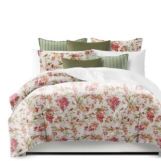 Melody Harvest Comforter Set Twin - Bed Bath & Beyond - 37606479