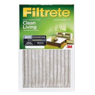 Flo-X PT2000-5G All Surface Stain-Blocking Primer, 5 Gallon - Bed Bath ...