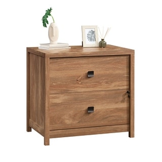 Cannery Bridge Lateral File Sm - Bed Bath & Beyond - 40328423