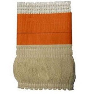 Kero World 20401U Kerosene Replacement Wicks, Knitted Fiberglass - Bed ...