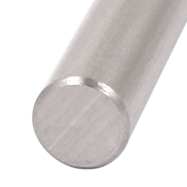 3.66mm Dia Tungsten Carbide Cylindrical Hole Measuring Plug Pin Gage Gauge - Bed Bath & Beyond ...
