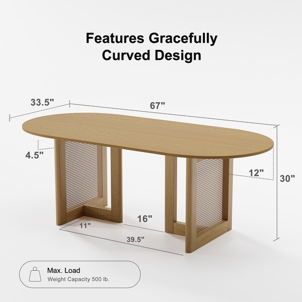 Dainik table price store