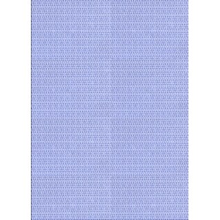 Ahgly Company Machine Washable Transitional Sky Blue Area Rugs - Bed ...