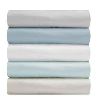 Whisper By Therapedic Sheet Set - Bed Bath & Beyond - 34933372