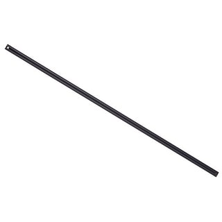 Lucci Air 12-inch Downrod - Bed Bath & Beyond - 19808061