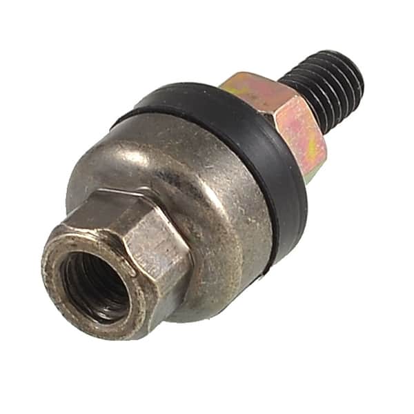 M8X1.25mm Pneumatic Air Cylinder Floating Joint Connector - Bed Bath ...