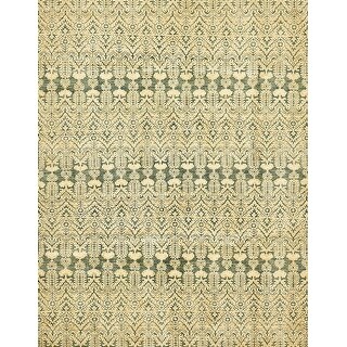 Ahgly Company Machine Washable Abstract Sun Yellow Area Rugs - Bed Bath ...