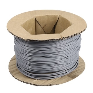 Screen Spline, Round Window Screen Repair Retainer Spline for Replace ...