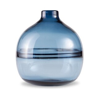 Ashley Furniture Vase - A2000539 Vase - A2000539 - Bed Bath & Beyond ...