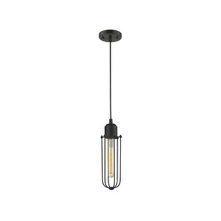 Innovations Lighting Muselet 5" Wide Mini Pendant - Cord Suspension ...