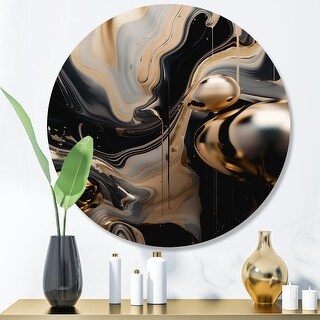 Designart 