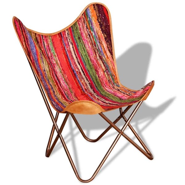 Butterfly chair bed bath and beyond store