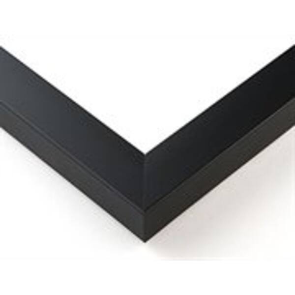 Emoji Poop Photo Mat With Frame Awesome Emoji Poop Frame for your 4x6 ...