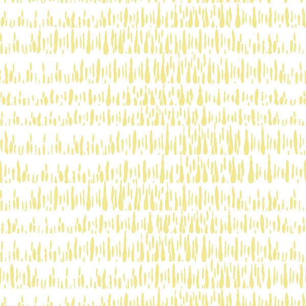 brush mark wallpaper