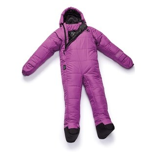 Selk'Bag Lite 5G Twilight Violet - Bed Bath & Beyond - 19419986