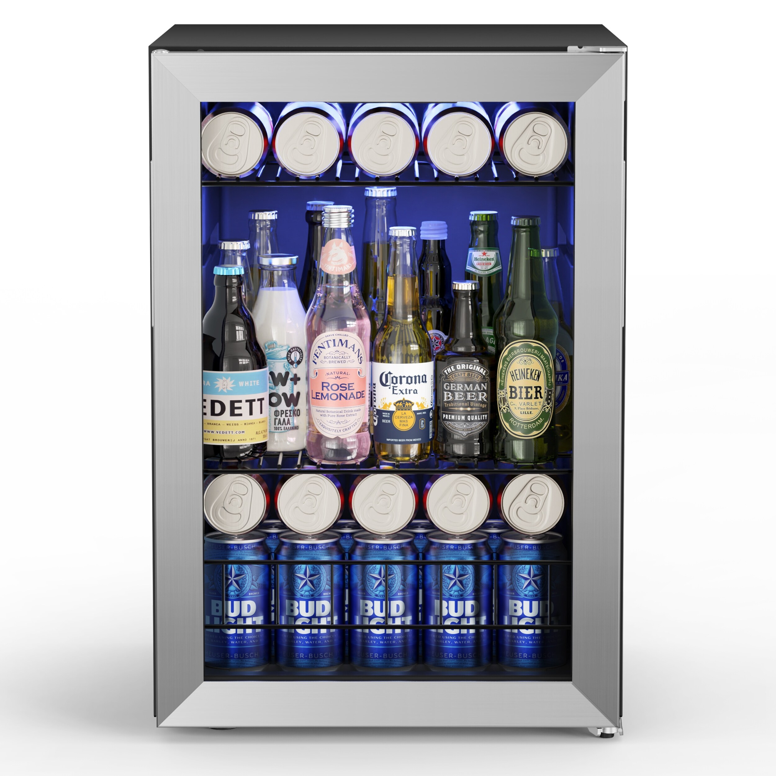 Yeego Beverage Coolers - Bed Bath & Beyond