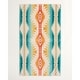 Pendleton Sunset Pass Spa Towel - 40x70 - Bed Bath & Beyond - 43579986