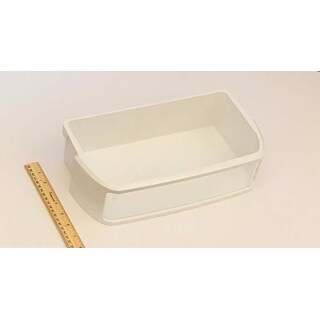 OEM Jenn-Air Refrigerator Bin Originally Shipped With JFC2290VEP4 ...