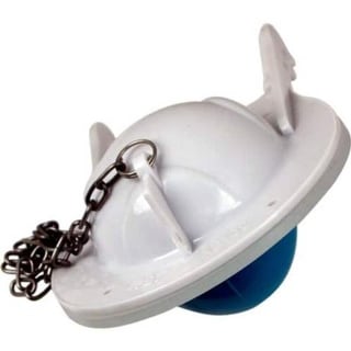 Miseno MNO9412FRPK 3" Flapper for PF9412 Tank - Bed Bath & Beyond ...