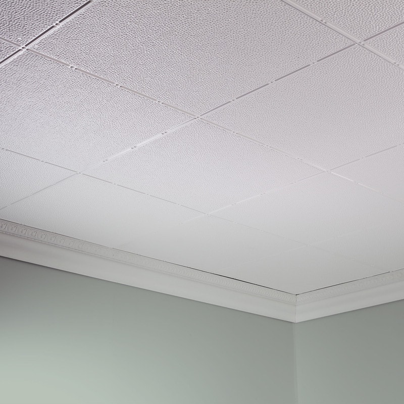 Ceiling Tiles - Bed Bath & Beyond
