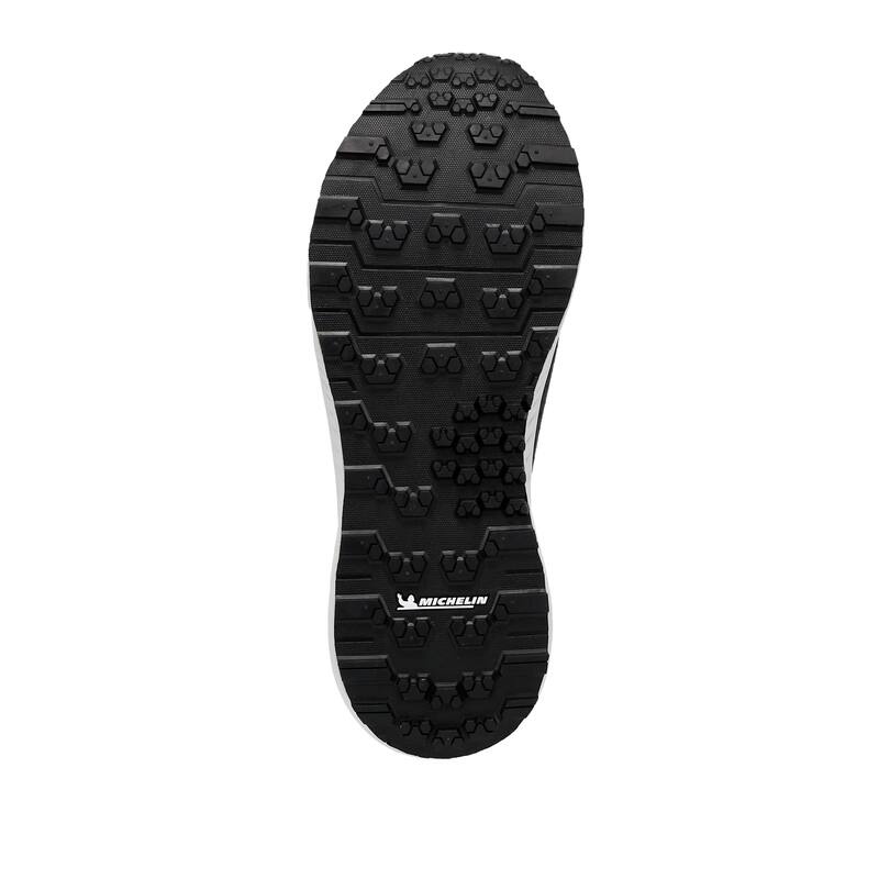 Spyder Women's Pathfinder Trail Running Shoe - Overstock - 43391714