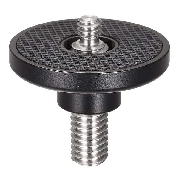 camera tripod thread adapter