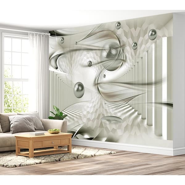 3d illusion wallpaper