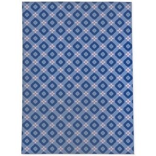 COTTON CANDY Office Mat By Kavka Designs - Bed Bath & Beyond - 32390954