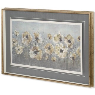 Silver Spring Framed Art Print - Bed Bath & Beyond - 39199507