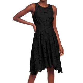 Eva Franco - Elsa Dress - Bed Bath & Beyond - 42281836