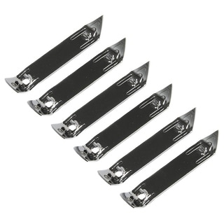 Chef Craft 2pc Sturdy Metal Bottle Opener & Can Tapper Set - Bed Bath ...